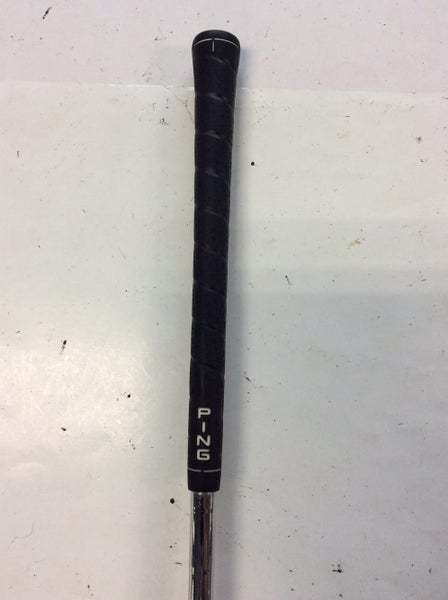 Used Ping Tour 54 Degree Steel Regular Golf Wedges | SidelineSwap | Buy ...