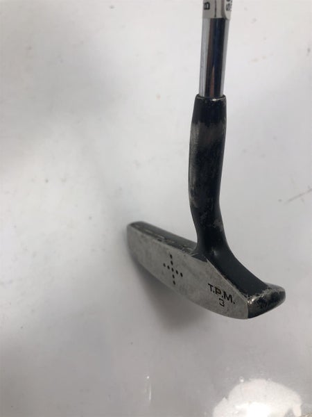 Used Spalding Putter Blade Golf Putters | SidelineSwap | Buy and Sell ...