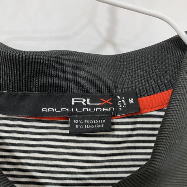 Men's Medium RLX Shirt | SidelineSwap | Buy and Sell on SidelineSwap