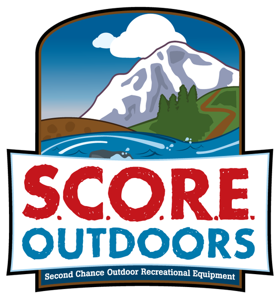 Cycle Logix Carbon 700C Front Wheel | SidelineSwap | Buy and Sell on ...