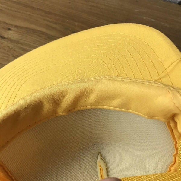 Rare Vintage 80s Willard Coming Of Age Birthday Trucker Mesh Snapback ...