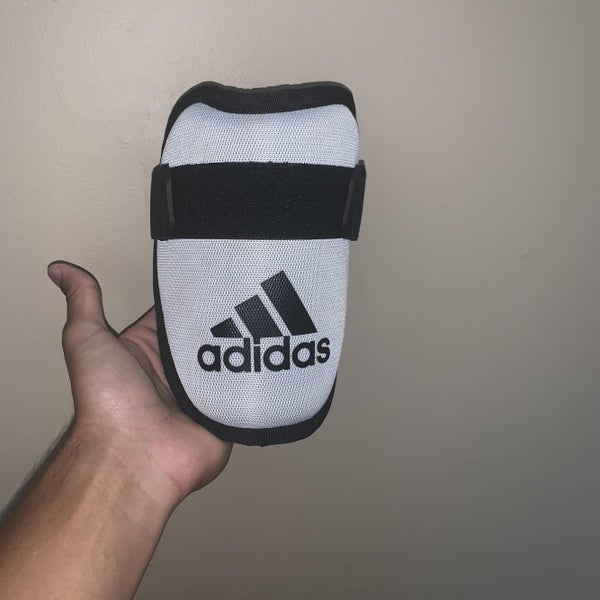 New Senior Adidas Elbow Protection | SidelineSwap | Buy and Sell on ...