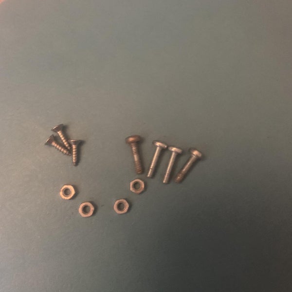 Punch Covers Used One Size Fits All Spyder | SidelineSwap | Buy and ...