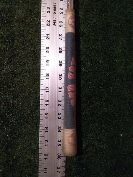 Brian Symonds Design 304 BS54-10 54* Wedge Steel shaft RH ...