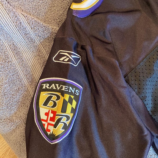 Black Men's Size 54 Reebok | SidelineSwap | Buy and Sell on SidelineSwap