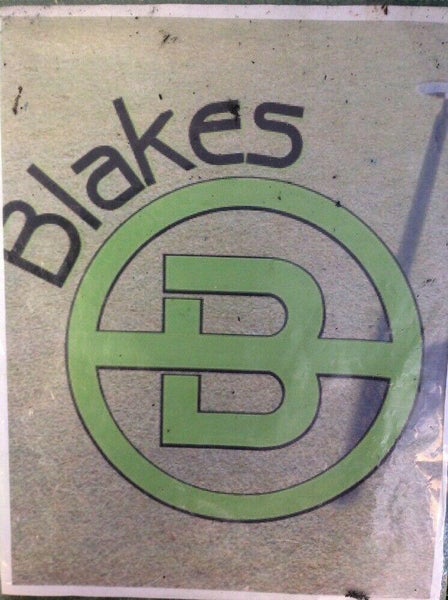 Knight XR U-Cut Iron Set 6-PW-SW Regular Steel Shafts | SidelineSwap ...