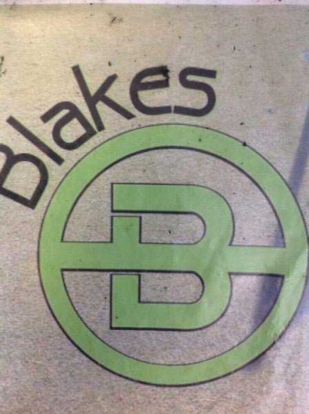 Tour Model-II Irons Set 5-PW Regular Graphite Shafts | SidelineSwap ...