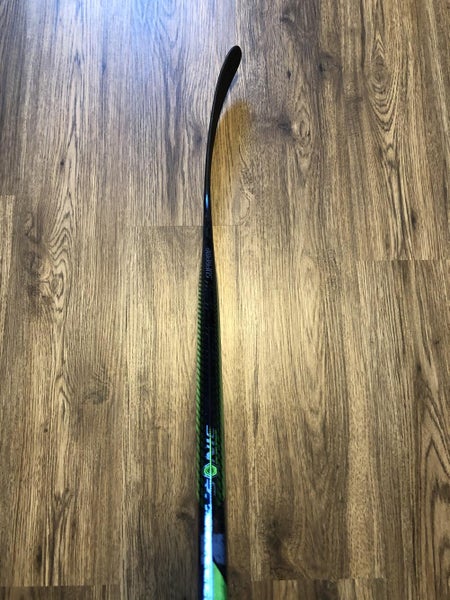 NEW Supreme ADV LH 87 Flex Nylander Pro Curve | SidelineSwap | Buy and ...