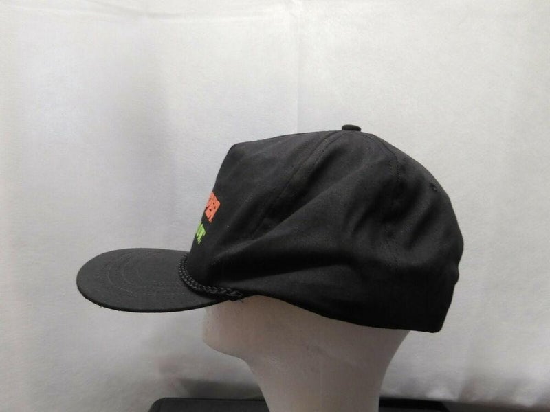 Vintage Snapper Mower Snapback Hat | SidelineSwap | Buy and Sell on ...