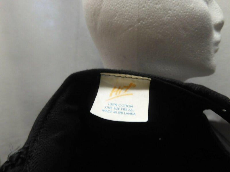 Vintage Snapper Mower Snapback Hat | SidelineSwap | Buy and Sell on ...