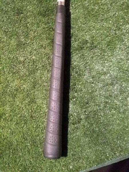 Macgregor VIP TFP 90-4 Putter 35.5 inches | SidelineSwap | Buy and Sell ...