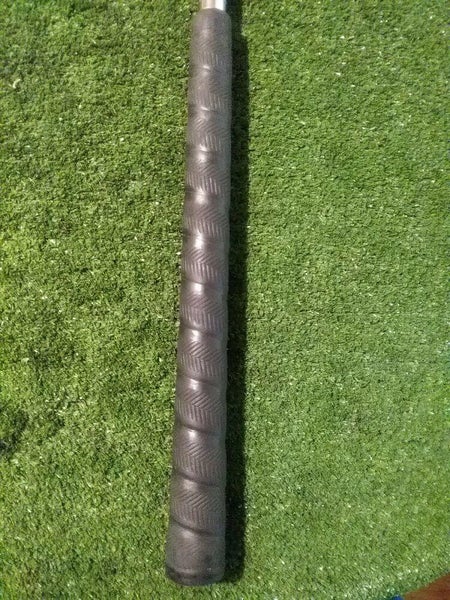 Custom Wedge System Third Wedge Hi Lob 60* Lob Wedge LW Regular Steel ...