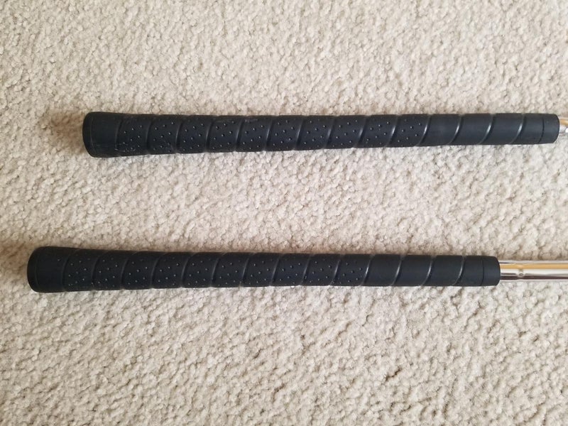 Alien 2 Pro Series 1 wedges | SidelineSwap | Buy and Sell on SidelineSwap