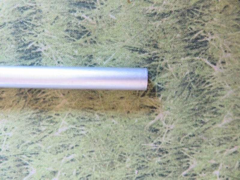 Matrix ALTUS TOUR 82 STIFF Hybrid Shaft 42" Uncut 370 ... #GX ...