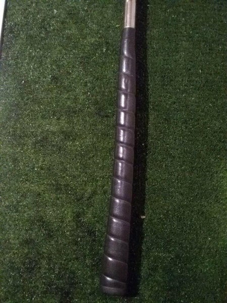 Noble Golf Resolute Chuck Giebel Putter 35 inches RH | SidelineSwap ...