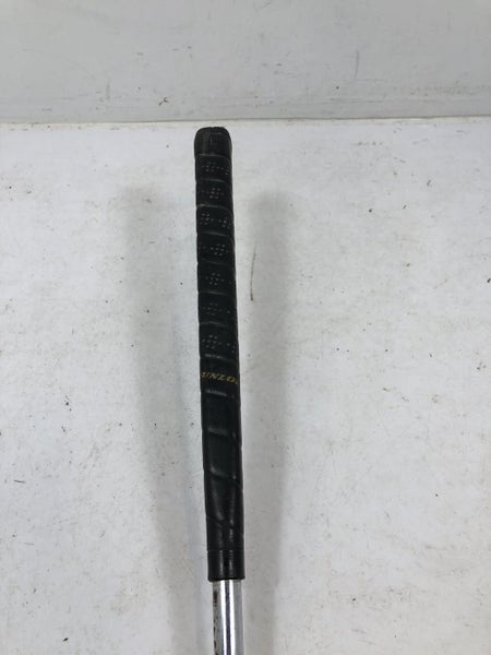 Used Dunlop Vision Mallet Golf Putters | SidelineSwap | Buy and Sell on ...