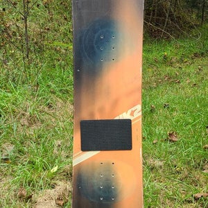 Snowboards for sale | New and Used on SidelineSwap