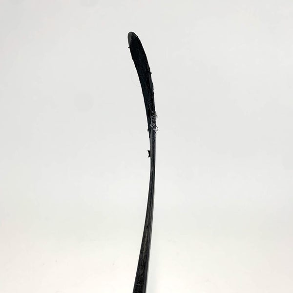 Used | Right Handed CCM Trigger 2 | 80 Flex | Curved Shaft | Grip ...