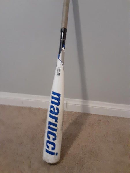 Marucci f5 usssa | SidelineSwap | Buy and Sell on SidelineSwap