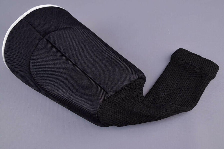 MACGREGOR DRIVER HEAD COVER BLACK HEADCOVER BRAND NEW!! | SidelineSwap ...