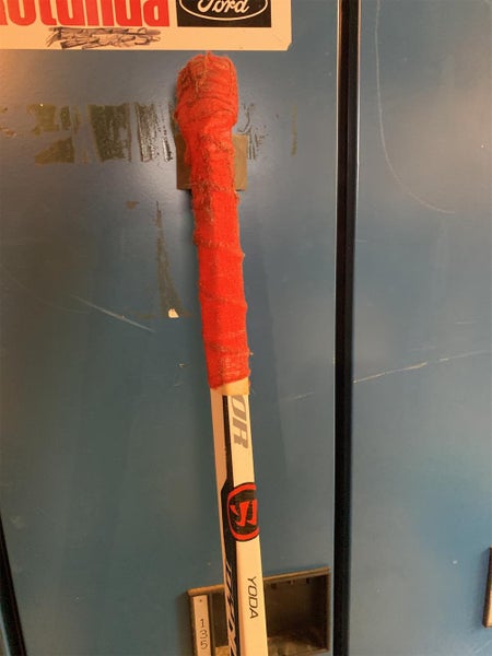 Alex Steen Pro Stock | SidelineSwap | Buy and Sell on SidelineSwap