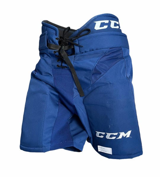 CCM HP31 Medium Blue Royal | SidelineSwap | Buy and Sell on SidelineSwap