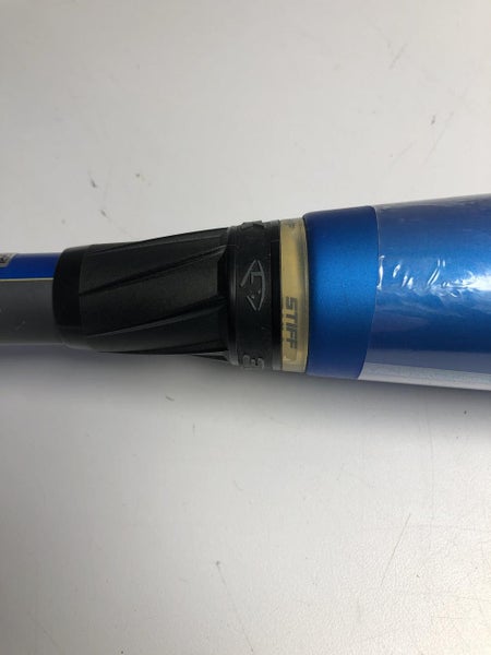 Used Louisville Slugger Meta Prime 33" -3 Drop Baseball & Softball High ...