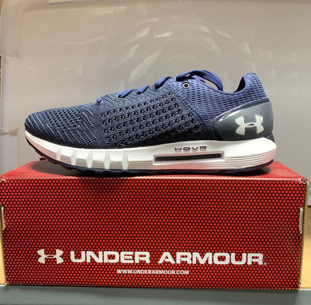 UA HOVR SONIC NC (6 Pair bundle) | SidelineSwap | Buy and Sell on ...