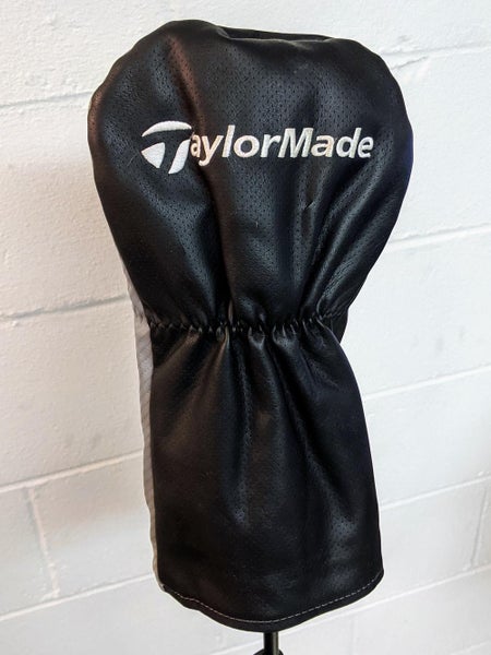 TaylorMade M2 Driver Headcover | SidelineSwap | Buy and Sell on ...