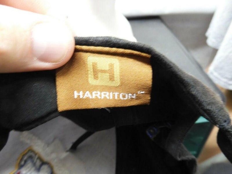 Allstate Sugar Bowl Lacrosse Classic Strapback Hat | SidelineSwap | Buy ...