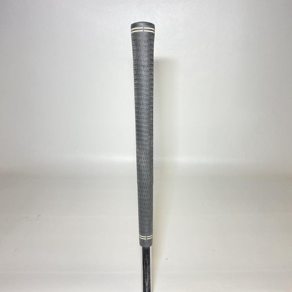 Used Intech Verdict 3i-pw Steel Regular Golf Iron Or Hybrid Sets ...