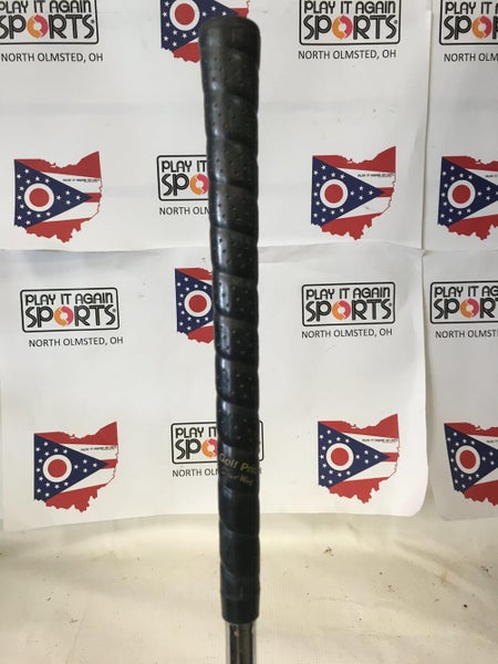 Used Viper Crown 9.5 Degree Steel Regular Golf Drivers | SidelineSwap ...