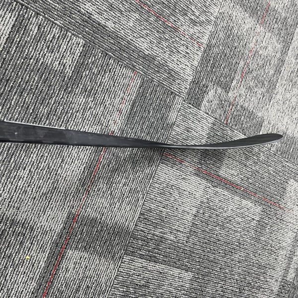 2-pack New, CCM Jetspeed Team Pro Stock | Right P19, 95 flex ...