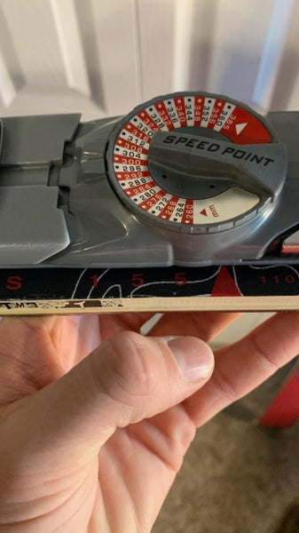 Used Atomic Twin Tip All Mountain Skis With Bindings | SidelineSwap ...