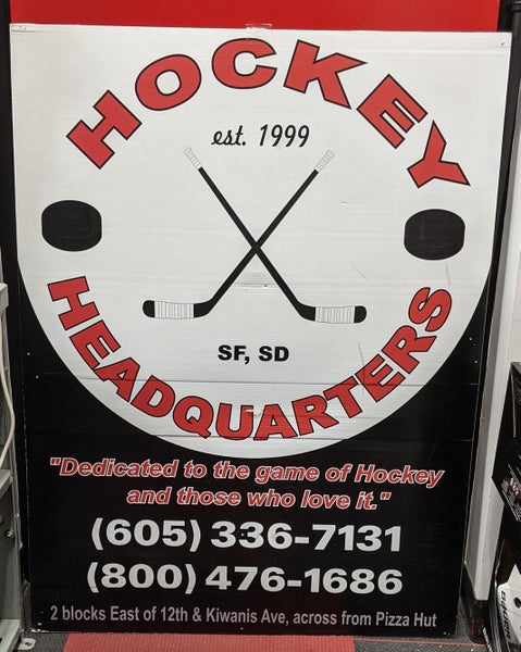 New Junior CCM JetSpeed FT490 Hockey Skates Regular Width ...