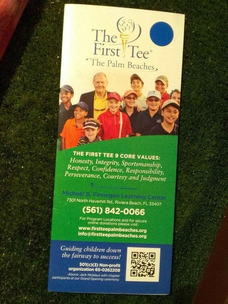 Mastergrip Ladies 283MC 3-4-5 Hybrids Set Graphite Shafts ...