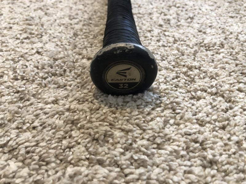 Used BBCOR Certified Easton Composite Mako Beast Bat (-3) 29 oz 32 ...