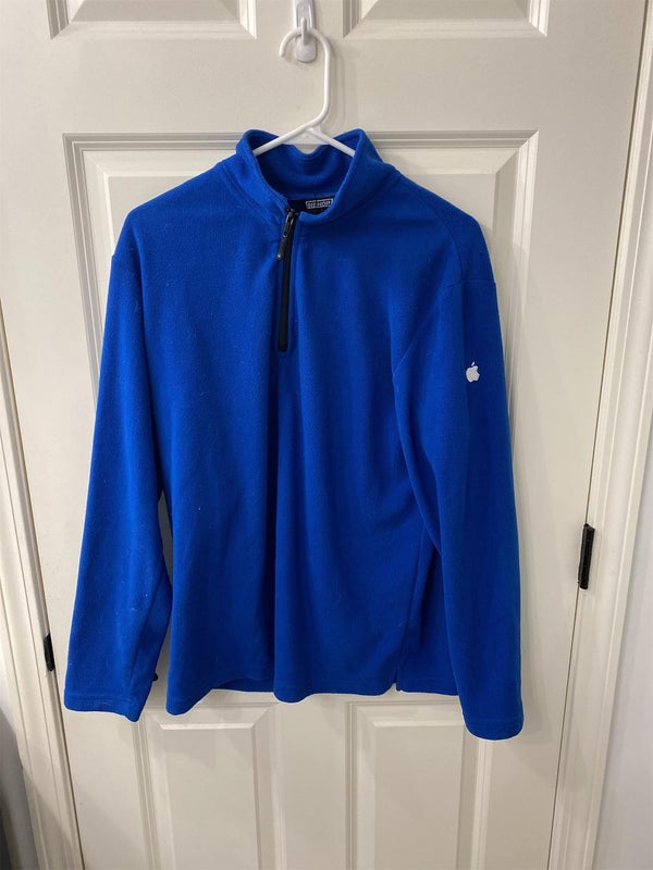Sweatshirts & Hoodies | Used and New on SidelineSwap