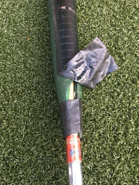 Wilson Julius Boros Blade Putter / RH / ~31" Steel / mm4427 ...
