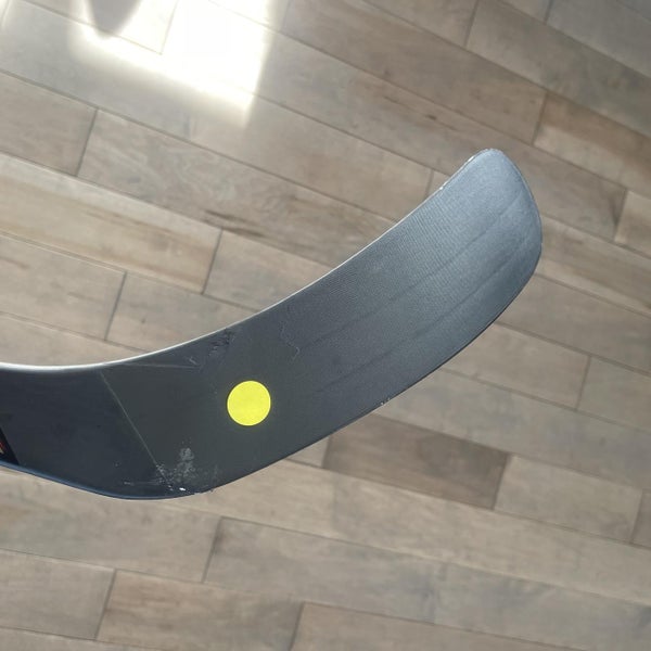 CCM Trigger 5 Pro (Dresed FT3 Pro) RH 80 Flex P90 | SidelineSwap | Buy ...