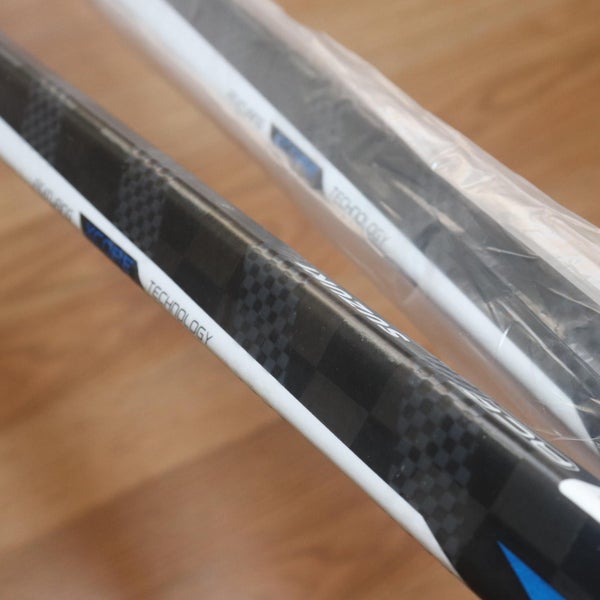 2-Pack Pro Stock True AX9 (Painted as XC9) Sticks LH Suzuki 75 Flex ...