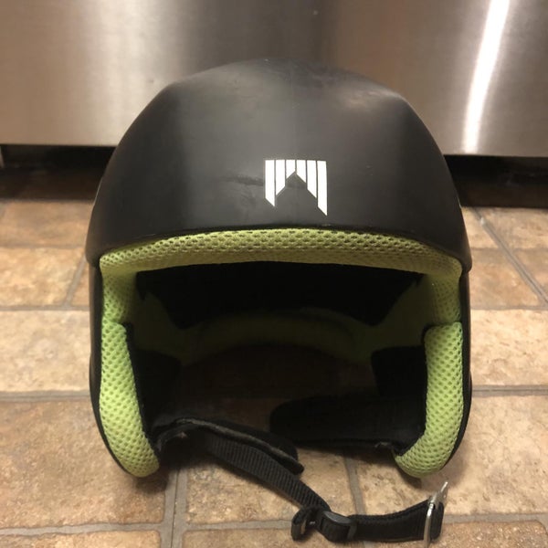 Unisex Large Shred Brain bucket Helmet | SidelineSwap | Buy and Sell on ...