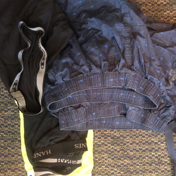 Men’s Clothes Bundle | SidelineSwap | Buy and Sell on SidelineSwap