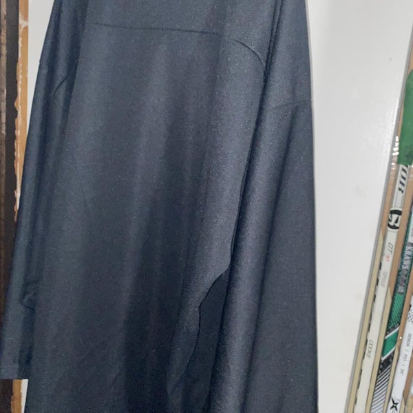 St Pete / Winston Salem Parrots Black Practice Jersey 3XL ...