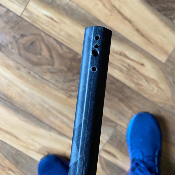 ECD Carbon LTX Shaft | SidelineSwap | Buy and Sell on SidelineSwap