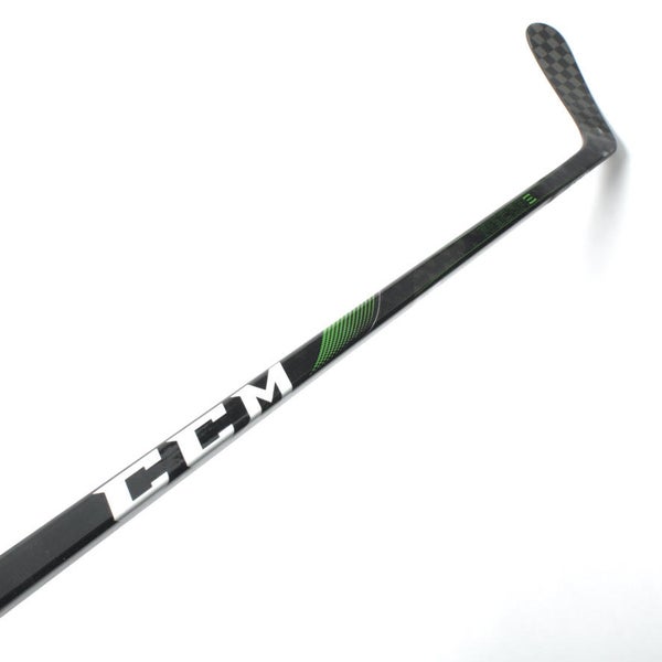 2 Pack - CCM Trigger 4 Pro LH 85 Flex P90 | SidelineSwap | Buy and Sell ...