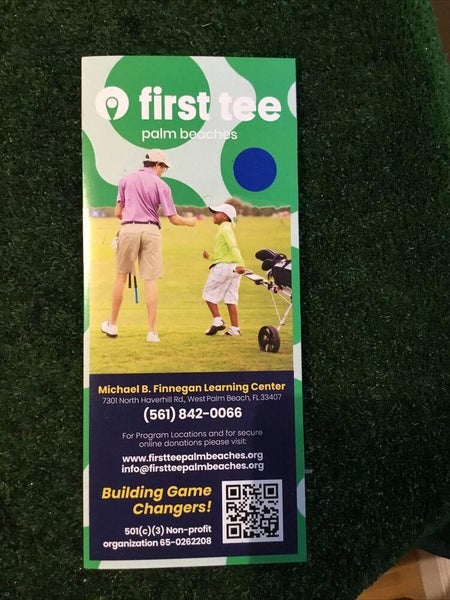 Optic Z1 Putter 34.5 Inches (RH) | SidelineSwap | Buy and Sell on ...