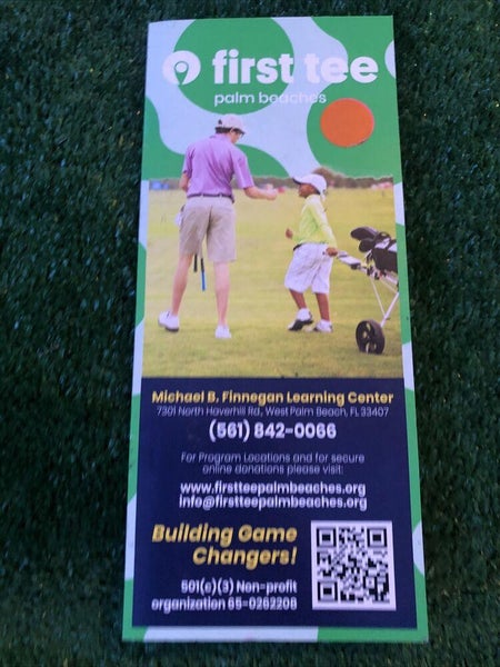 Wilson Staff Pi7 3 Iron X100 Sensicore X Stiff Shaft | SidelineSwap ...