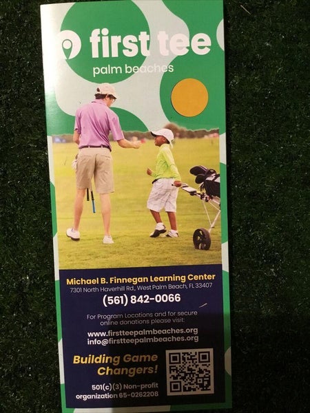 Aserta Eclipse IVM Putter 35 Inches (RH) | SidelineSwap | Buy and Sell ...