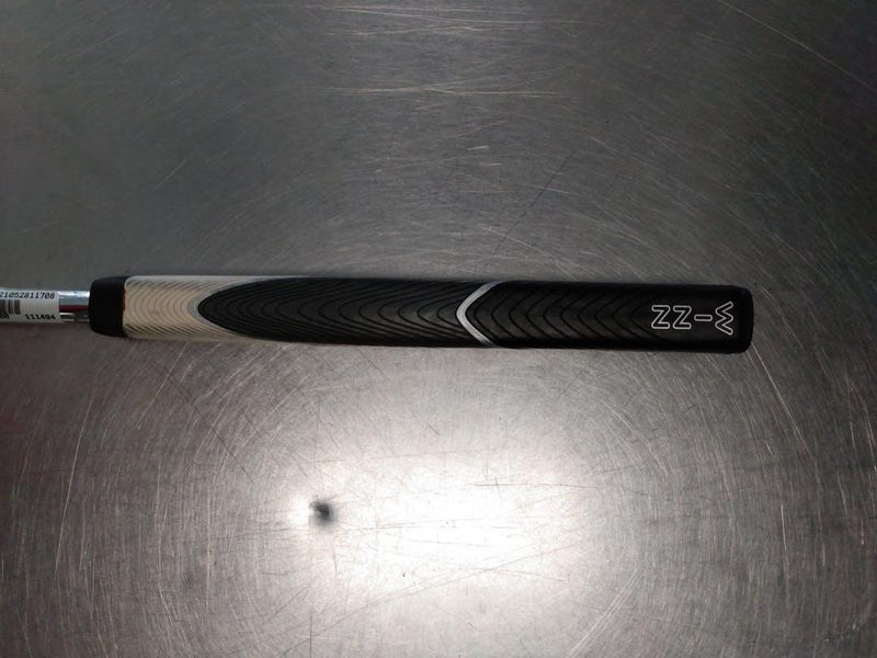 Used Mallet Putter Mallet Golf Putters | SidelineSwap | Buy and Sell on ...